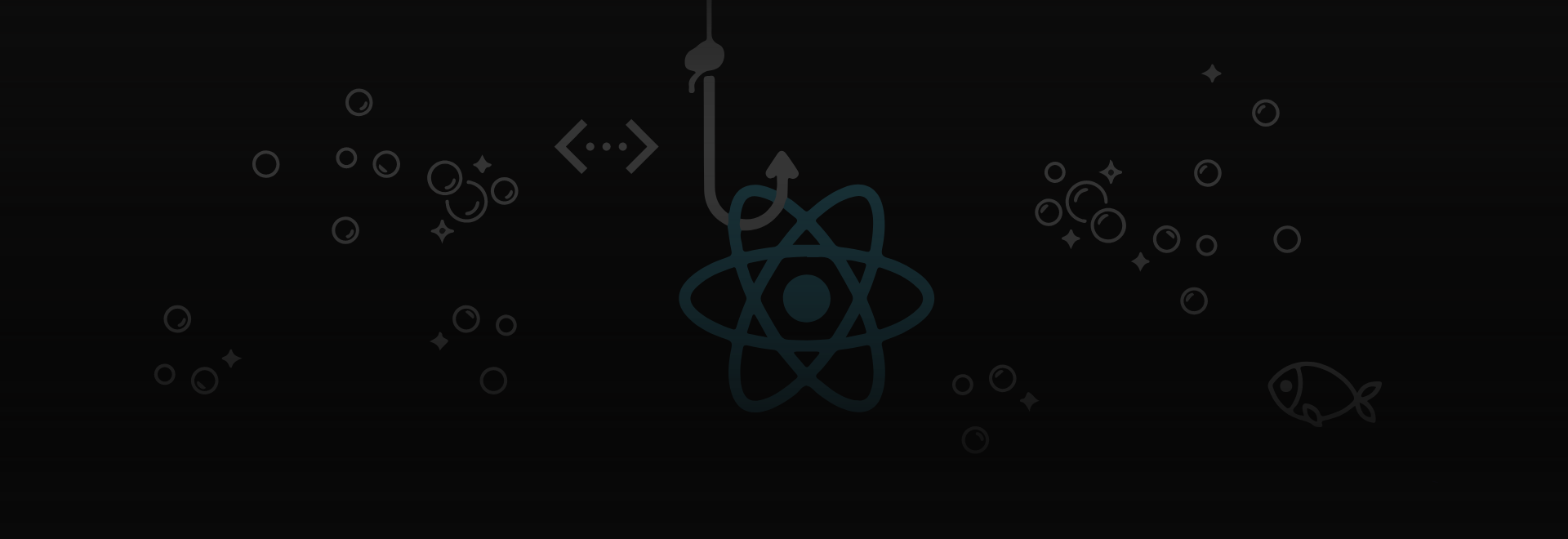 React Native Development | Birajtech Service PVT LTD React Native Development | Birajtech Service PVT LTD